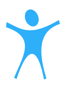 Child Safety: Code of Conduct – Donald High School