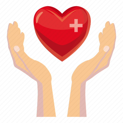 Healthcare Needs – Donald High School